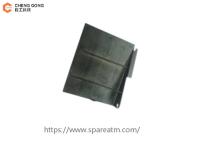 China 49242427000A-06 49250180000C Diebold ATM Spare Parts Diebold Platen Funnel CAM Side for sale