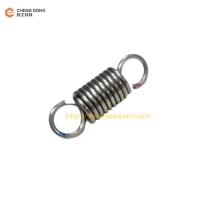 China GRG CRM9250 H68N LT Spring Spare Parts For ATM Machines Used In ATM Parts for sale