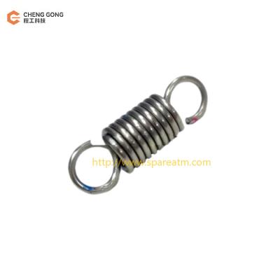 China GRG CRM9250 H68N LT Spring Spare Parts For ATM Machines Used In ATM Parts for sale