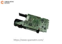 China 49209536000A Diebold ATM Machine Parts Diebold Opteva USB Track 1 2 3 Dip Card Reader for sale
