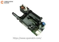 China 49209536000A Diebold ATM Machine Parts Diebold Opteva USB Track 1 2 3 Dip Card Reader for sale