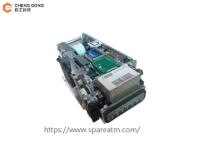 China 49209540000E 49-209540-000E Diebold ATM Machine Parts Diebold Opteva Card Reader for sale