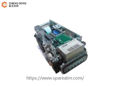China 49209540000E 49-209540-000E Diebold ATM Machine Parts Diebold Opteva Card Reader for sale