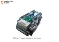 China 49209540000E 49-209540-000E Diebold ATM Machine Parts Diebold Opteva Card Reader for sale