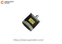 China 49250132000B 49-250132-000B Diebold ATM Spare Parts Diebold Nixdorf Opteva 5500 Motor for sale