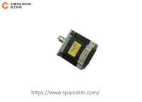 China 49250132000B 49-250132-000B Diebold ATM Spare Parts Diebold Nixdorf Opteva 5500 Motor for sale
