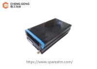 China Diebold Nixdorf Opteva Modules And All Its Diebold Nixdorf ATM Machine Spare Parts for sale