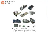 China Diebold Nixdorf Opteva Modules And All Its Diebold Nixdorf ATM Machine Spare Parts for sale