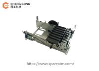 China Diebold Nixdorf Opteva Modules And All Its Diebold Nixdorf ATM Machine Spare Parts for sale