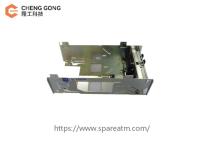 China Diebold Nixdorf Opteva Modules And All Its Diebold Nixdorf ATM Machine Spare Parts for sale