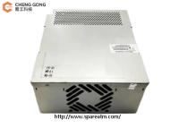 China 1750136159 ATM Parts Wincor Nixdorf PC280 2050XE Power Supply for sale