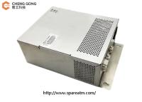 China 1750136159 ATM Parts Wincor Nixdorf PC280 2050XE Power Supply for sale