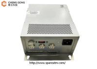 China 1750136159 ATM Parts Wincor Nixdorf PC280 2050XE Power Supply for sale