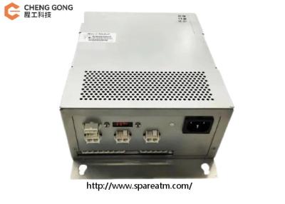 China 1750136159 ATM Parts Wincor Nixdorf PC280 2050XE Power Supply for sale