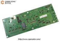 China ATM Parts Wincor C4060 Master Controller CRS II Board 1750196174 for sale