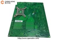 China ATM Parts Wincor Nixdorf C4060 Motherboard 1750186510 for sale