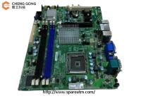 China ATM Parts Wincor Nixdorf C4060 Motherboard 1750186510 for sale