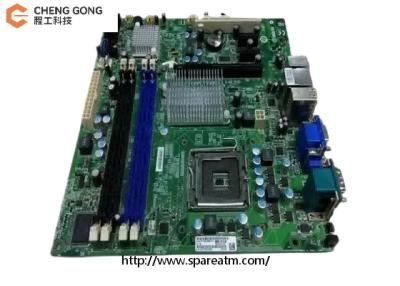 China ATM Parts Wincor Nixdorf C4060 Motherboard 1750186510 for sale