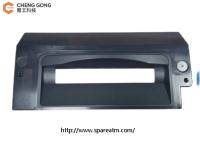 China 445-0712086 ATM Spare Parts NCR 6625 6622 Interface Moulding Assy for sale