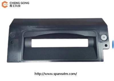 China 445-0712086 ATM Spare Parts NCR 6625 6622 Interface Moulding Assy for sale