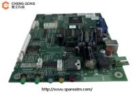 China ATM Parts Wincor Cineo TP07A Printer Control Board 1750150794 for sale