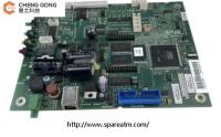 China ATM Parts Wincor Cineo TP07A Printer Control Board 1750150794 for sale