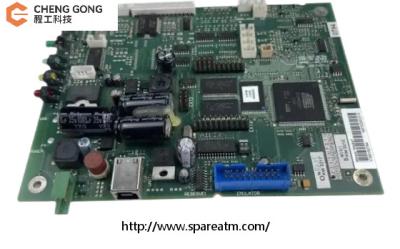 China ATM Parts Wincor Cineo TP07A Printer Control Board 1750150794 for sale