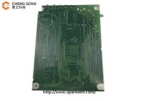 China ATM Parts Wincor Cineo TP07A Printer Control Board 1750150794 for sale