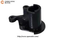 China 01750174922 ATM Parts Wincor Nixdorf SE USB Central Special Electronics 1750174922 for sale