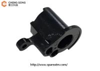 China 01750174922 ATM Parts Wincor Nixdorf SE USB Central Special Electronics 1750174922 for sale