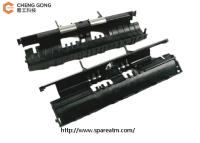 China 01750035773 ATM Parts Wincor Double Extractor Unit CMD-V4 Cash Guide 1750035773 for sale