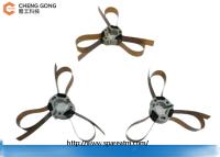 China 01750035773 ATM Parts Wincor Double Extractor Unit CMD-V4 Cash Guide 1750035773 for sale