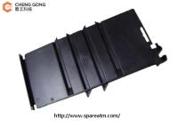 China 49-024216-000B ATM Parts Diebold WCS-S Roller Assy 4P007460-A 49024216000B for sale