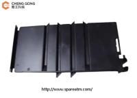China 49-024216-000B ATM Parts Diebold WCS-S Roller Assy 4P007460-A 49024216000B for sale