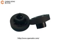 China 19-040623-000A ATM Parts Diebold Roller Plastic 19040623000A for sale