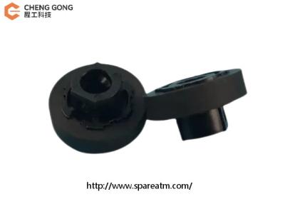 China 19-040623-000A ATM Parts Diebold Roller Plastic 19040623000A for sale