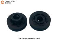 China 19-040623-000A ATM Parts Diebold Roller Plastic 19040623000A for sale