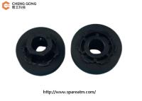 China 19-040623-000A ATM Parts Diebold Roller Plastic 19040623000A for sale