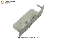 China 1750044672 ATM Wincor Parts V Module Side Cover for sale