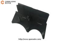 China 1750044672 ATM Wincor Parts V Module Side Cover for sale