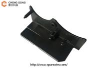 China 1750044672 ATM Wincor Parts V Module Side Cover for sale