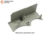 China 1750044672 ATM Wincor Parts V Module Side Cover for sale