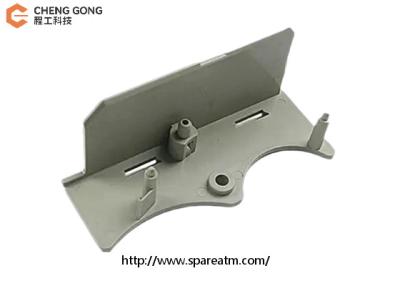 China 1750044672 ATM Wincor Parts V Module Side Cover for sale