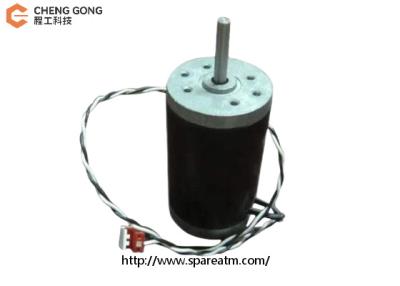 China 39006790000C ATM Spare Parts Diebold Motor Transport Stacker for sale
