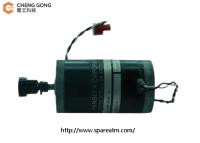 China 39006790000C ATM Spare Parts Diebold Motor Transport Stacker for sale