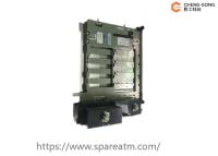 China 49229502000A Diebold ATM Machine Parts Diebold 378 ECRM Shutter UCSS1L TS-M1U1-CSS01 for sale