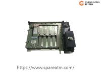China 49229502000A Diebold ATM Machine Parts Diebold 378 ECRM Shutter UCSS1L TS-M1U1-CSS01 for sale