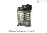 China 49229502000A Diebold ATM Machine Parts Diebold 378 ECRM Shutter UCSS1L TS-M1U1-CSS01 for sale