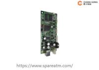 China 49209561003D ATM Machine Parts Diebold Nixdorf Opteva Journal Printer Control Board for sale