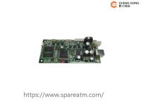 China 49209561003D ATM Machine Parts Diebold Nixdorf Opteva Journal Printer Control Board for sale